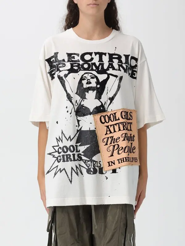 Dolce & Gabbana T-shirt
