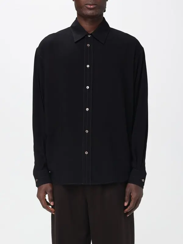 LEMAIRE Shirt