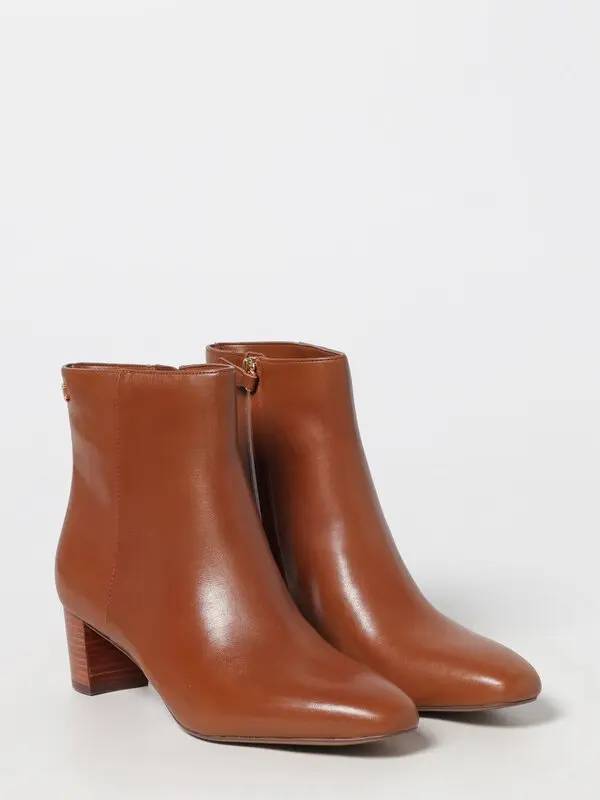 Ralph Lauren Boots