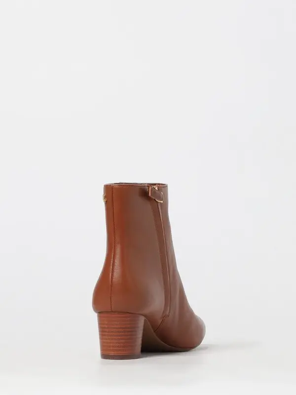 Ralph Lauren Boots