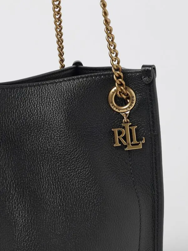 Ralph Lauren Shoulder Bag
