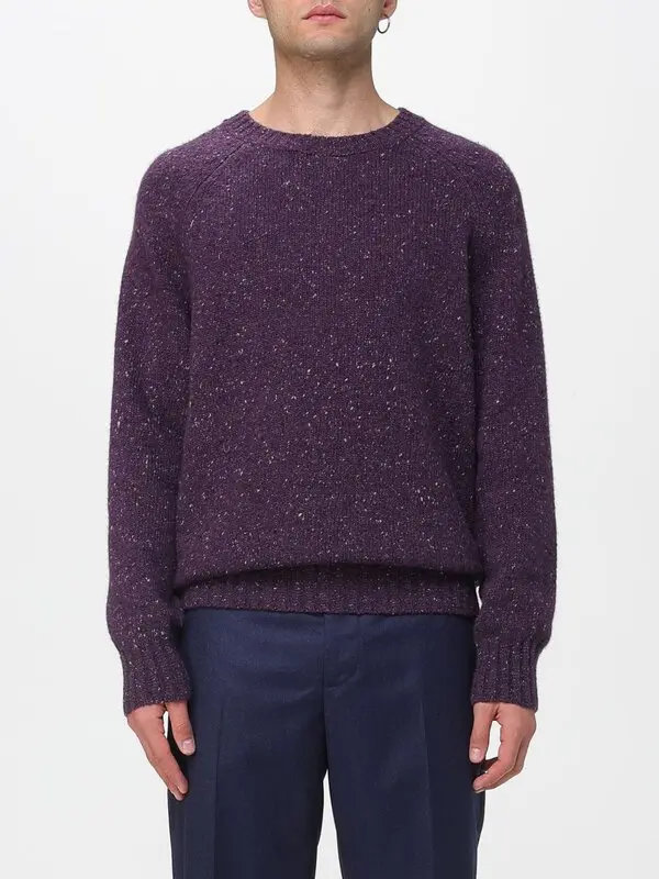 Brunello Cucinelli Sweater