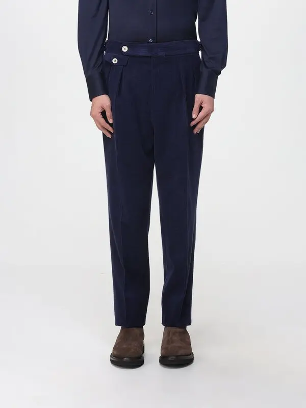 Brunello Cucinelli Trousers