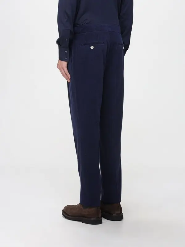 Brunello Cucinelli Trousers