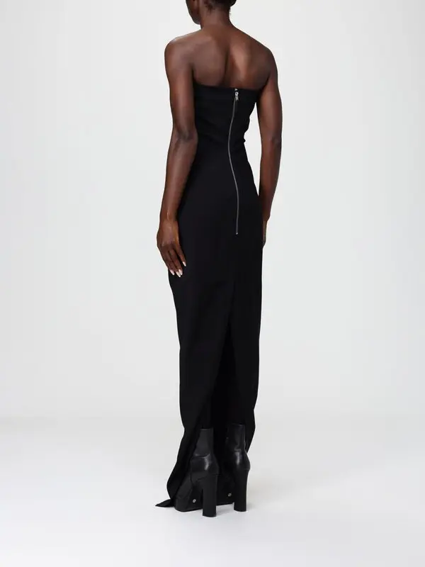 Rick Owens Dress