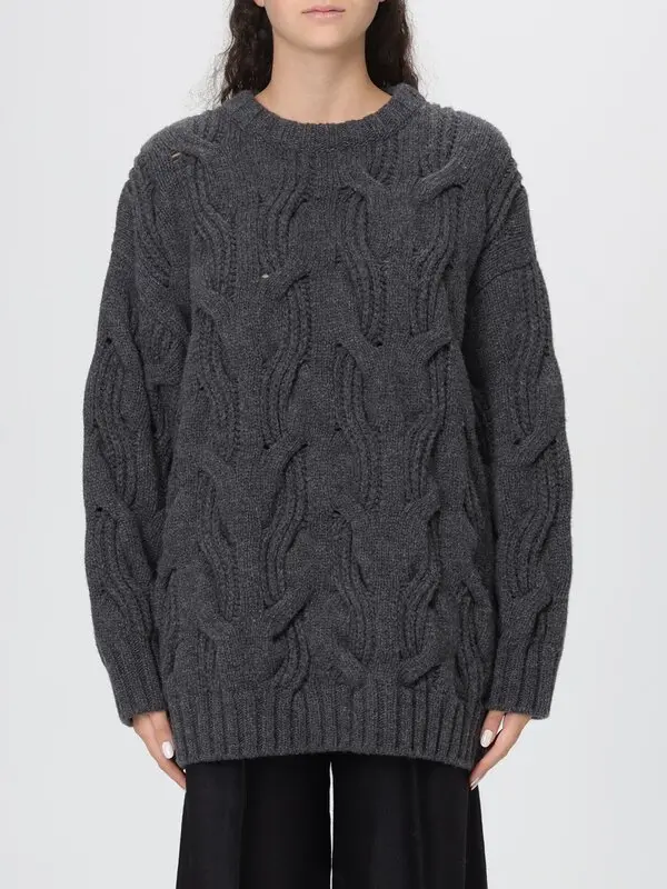 Bottega Veneta Sweater