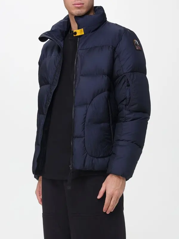 PARAJUMPERS Down Jacket