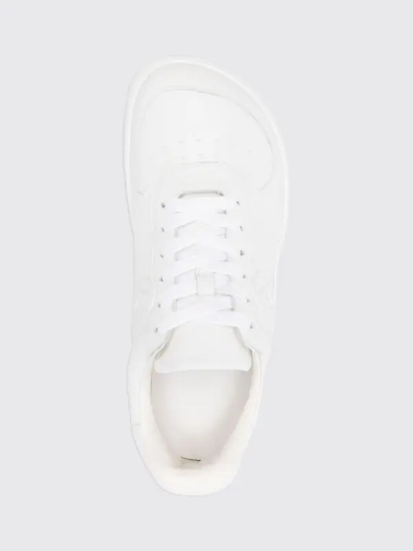Loewe Sneakers - White