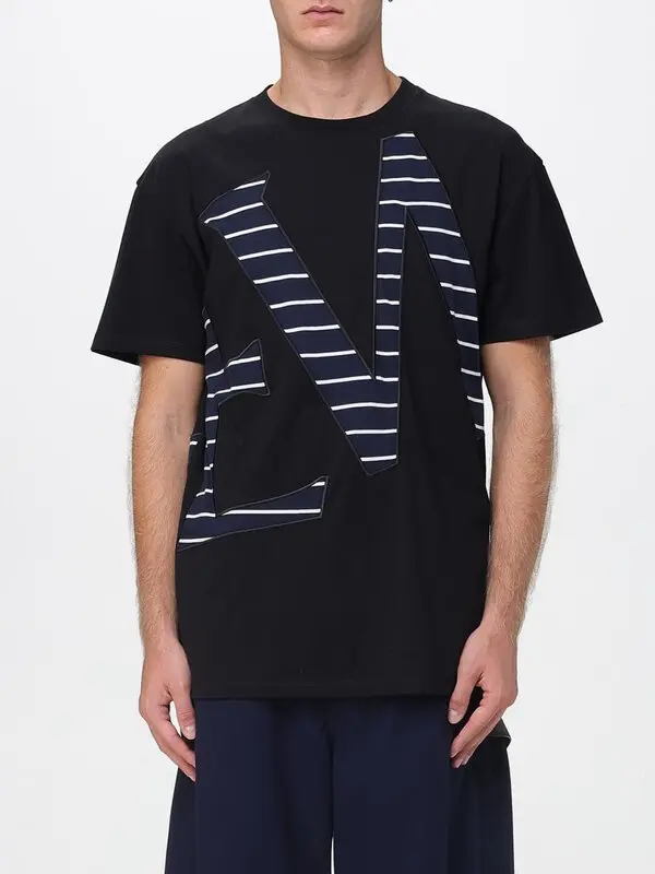 Loewe T-shirt