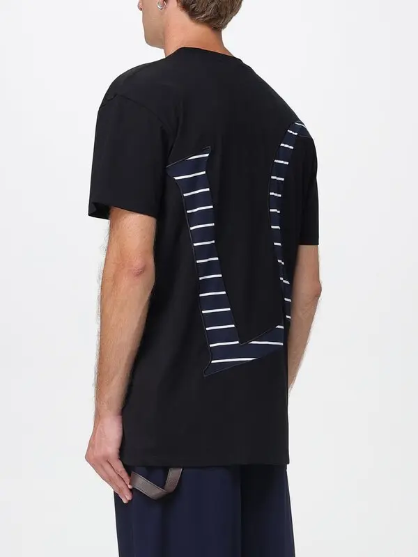 Loewe T-shirt