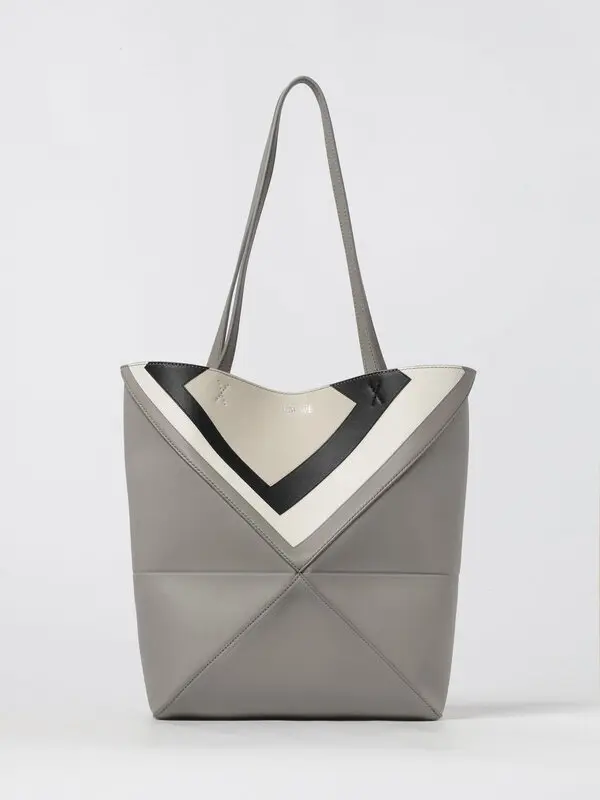 Loewe Shoulder Bag