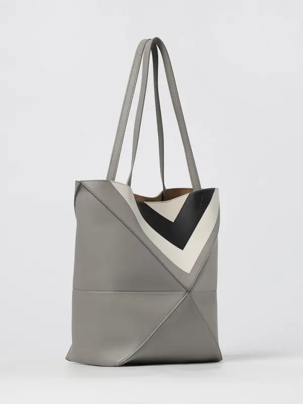 Loewe Shoulder Bag