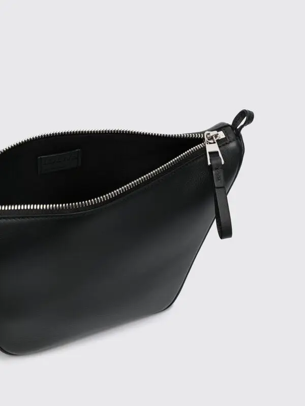 Loewe Shoulder Bag