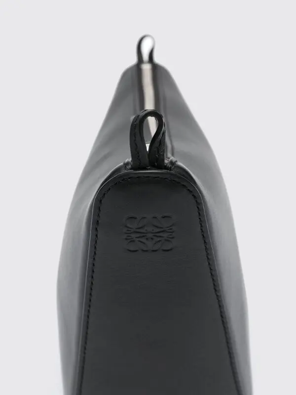 Loewe Shoulder Bag