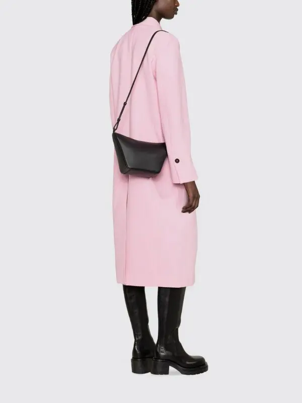 Loewe Shoulder Bag
