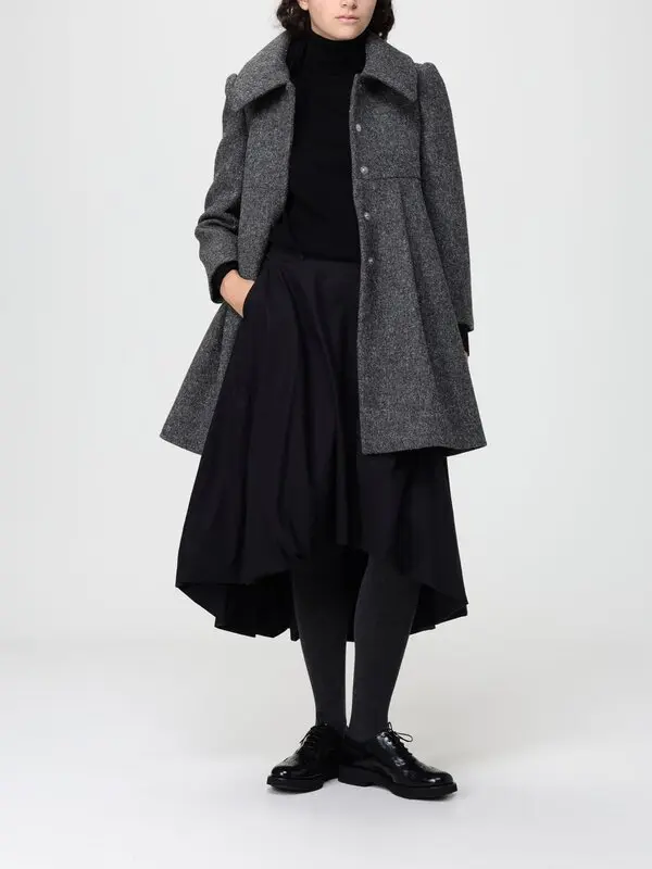 Moschino Skirt