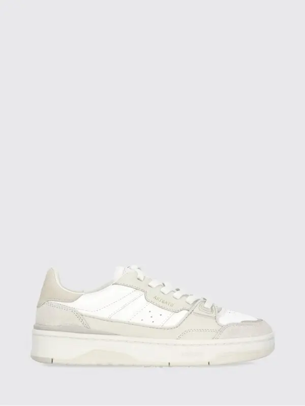 Axel Arigato Lace-up Sneakers
