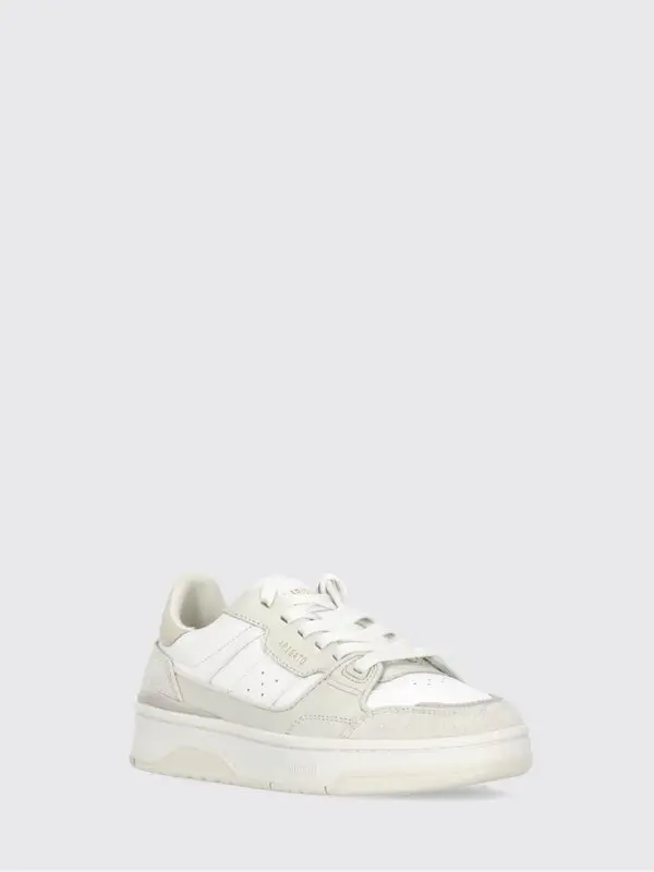Axel Arigato Sneakers