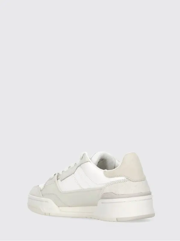 Axel Arigato Sneakers