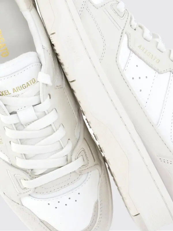 Axel Arigato Sneakers