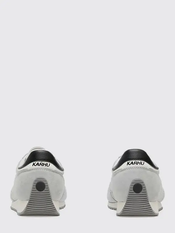 KARHU Sneakers