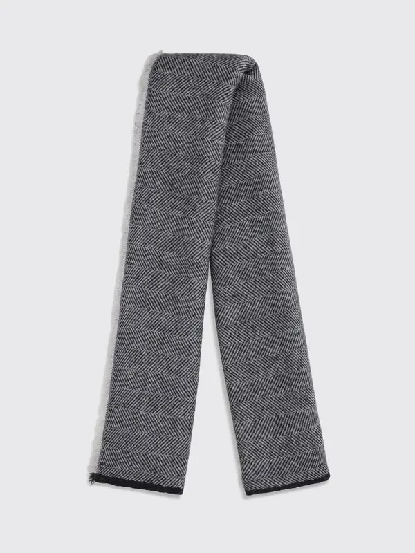 Brunello Cucinelli Scarf