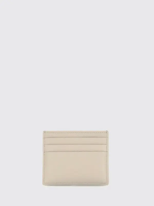 Brunello Cucinelli Wallet