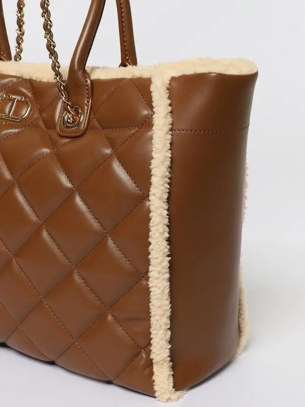 TWINSET Tote Bag