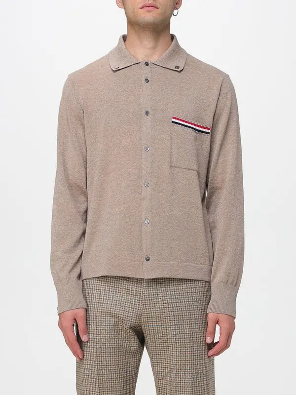 Thom Browne Shirt