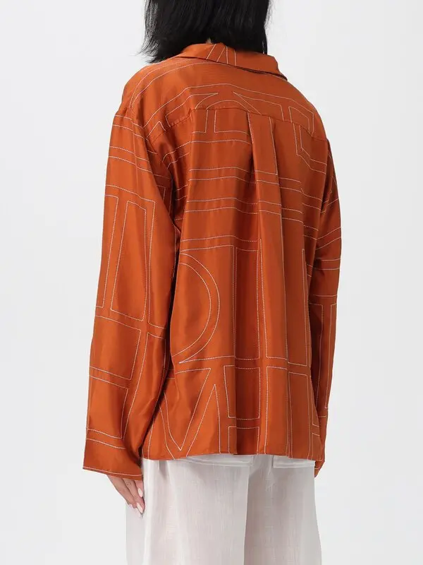 TOTEME Shirt