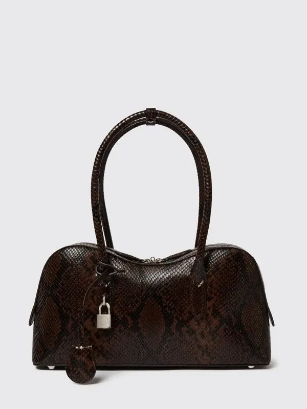 Stella McCartney Shoulder Bag