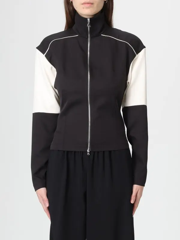 Patrizia Pepe Jacket