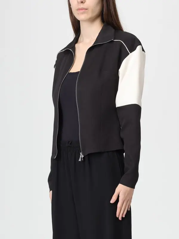 Patrizia Pepe Jacket