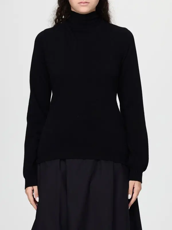 Moschino Sweater