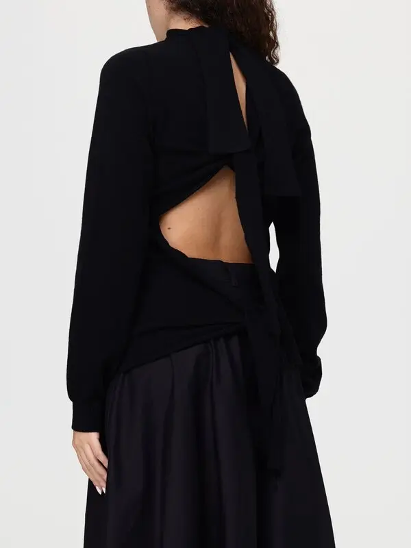 Moschino Sweater