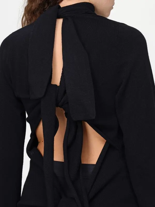Moschino Sweater
