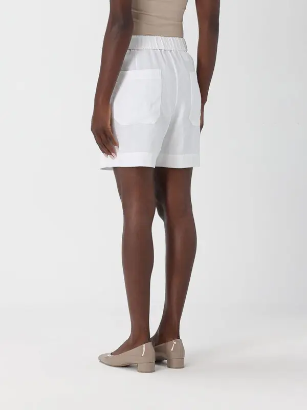 Brunello Cucinelli Shorts