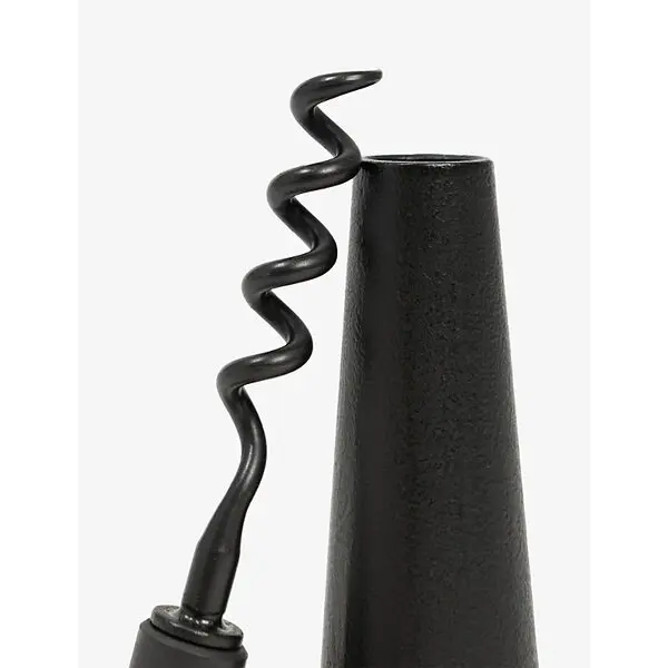 L'ATELIER DU VIN Le Vigneron Stainless-steel Corkscrew