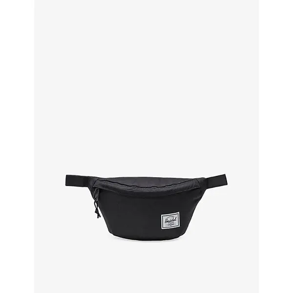 Herschel Supply Co. Classic Hip Pack Woven Belt Bag