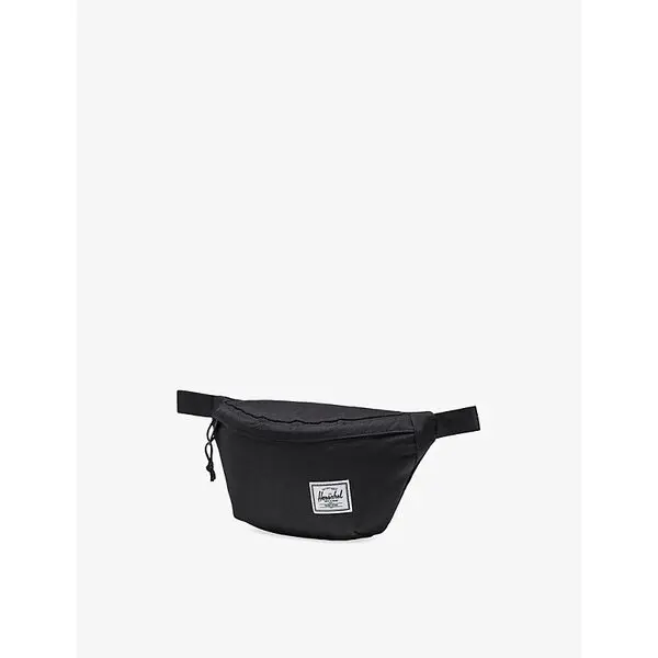 Herschel Supply Co. Classic Hip Pack Woven Belt Bag