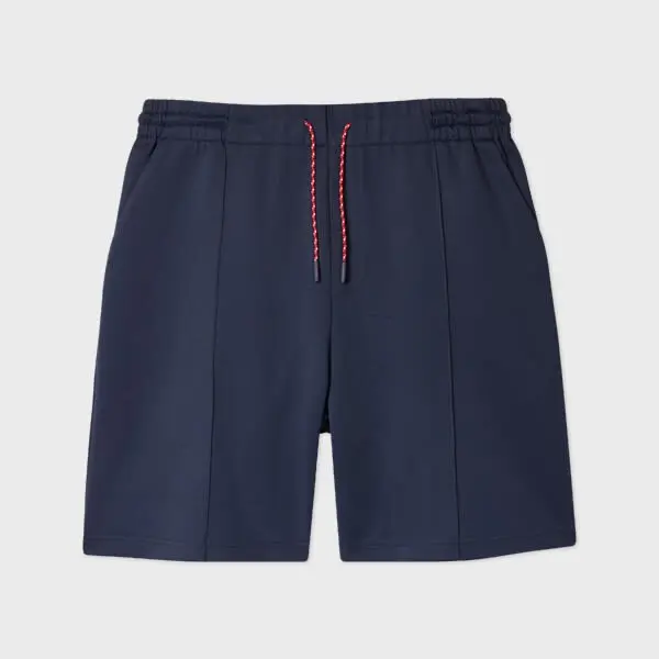 Paul Smith Castore Night Sky Shorts