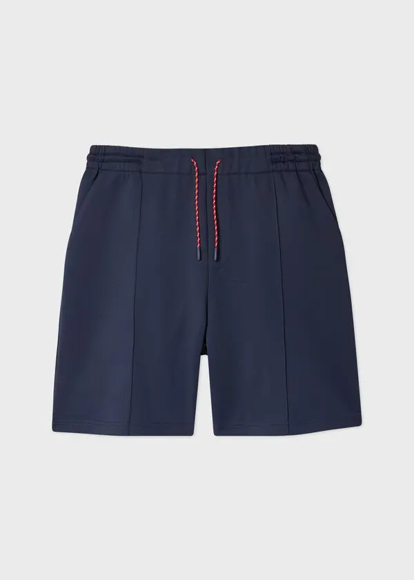Paul Smith Castore Night Sky Shorts