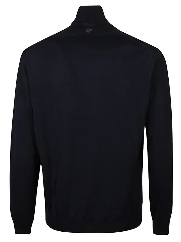Michael Kors Turtleneck Sweater
