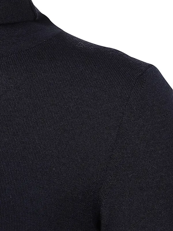 BASE Wool Alexandria Cap