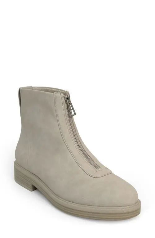 Aerosoles Poshia Chelsea Bootie - Stone