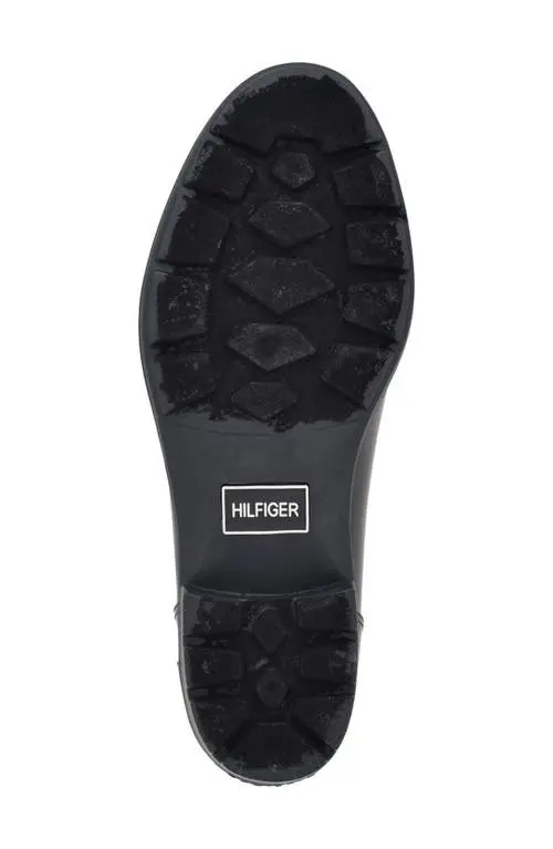 Tommy Hilfiger Kippa Rain Boot