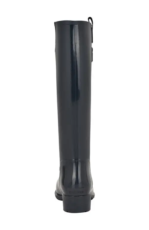 Tommy Hilfiger Karissa Rain Boot