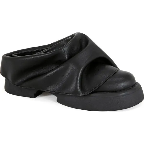 AZALEA WANG Maitye Platform Clog