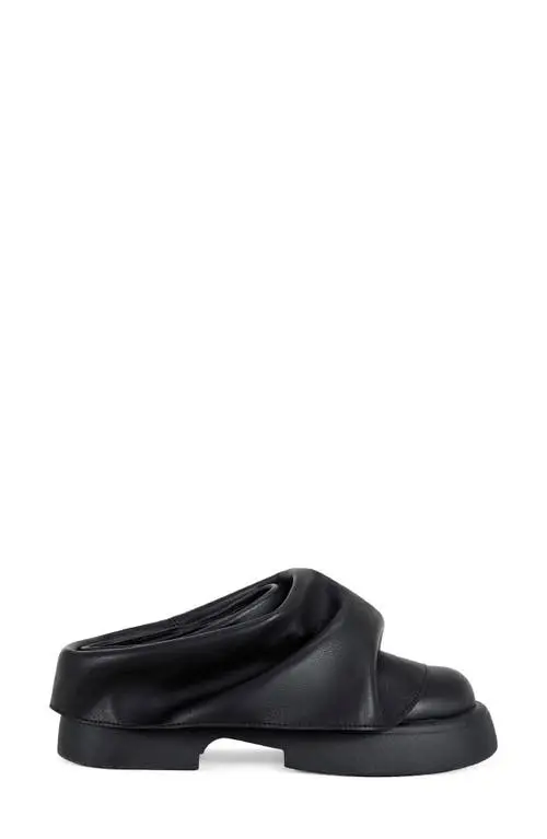 AZALEA WANG Maitye Platform Clog