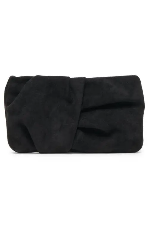 Dolce Vita Louela Tassel Clutch